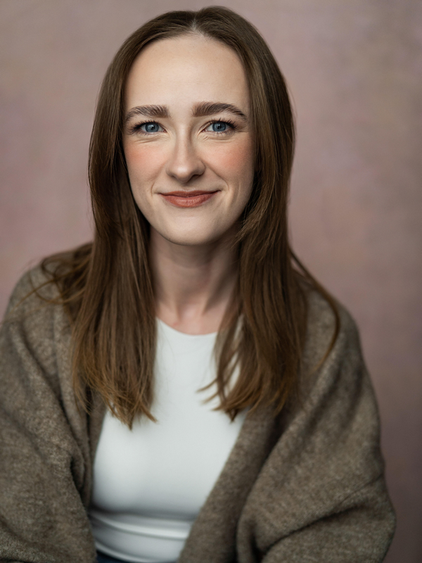 Vocal Balance Teachers Hub - Accredited Teachers - Vocal Balance