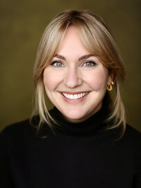 Vocal Balance Teachers Hub - Accredited Teachers - Vocal Balance