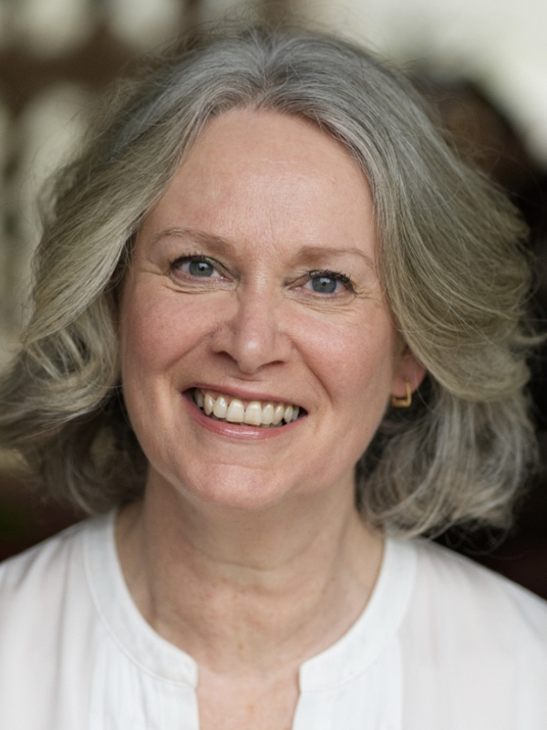 Vocal Balance Teachers Hub - Accredited Teachers - Vocal Balance