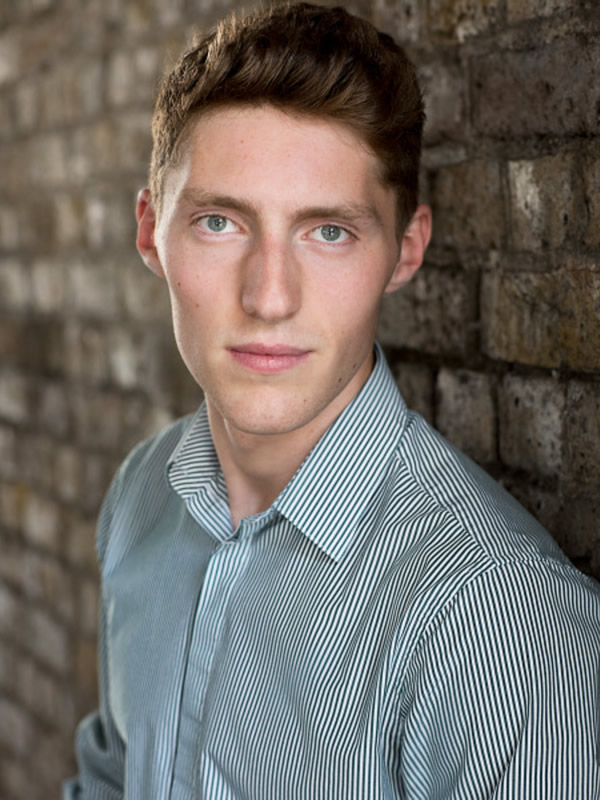 Vocal Balance Teachers Hub - Accredited Teachers - Vocal Balance