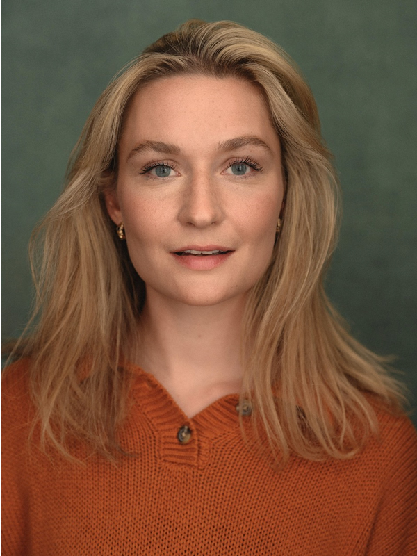 Vocal Balance Teachers Hub - Accredited Teachers - Vocal Balance