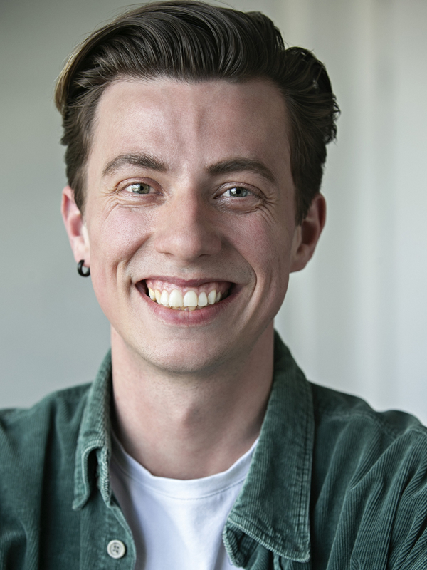 Vocal Balance Teachers Hub - Accredited Teachers - Vocal Balance