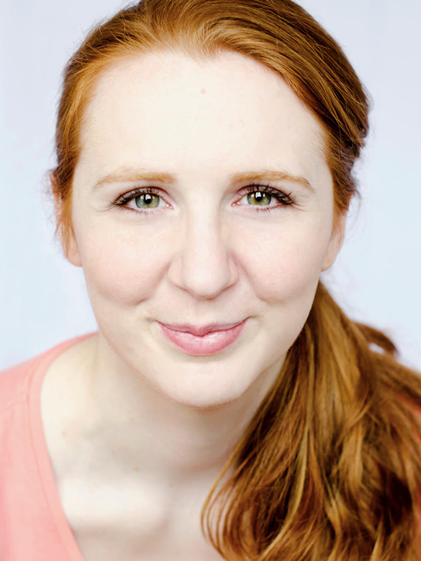 Vocal Balance Teachers Hub - Accredited Teachers - Vocal Balance