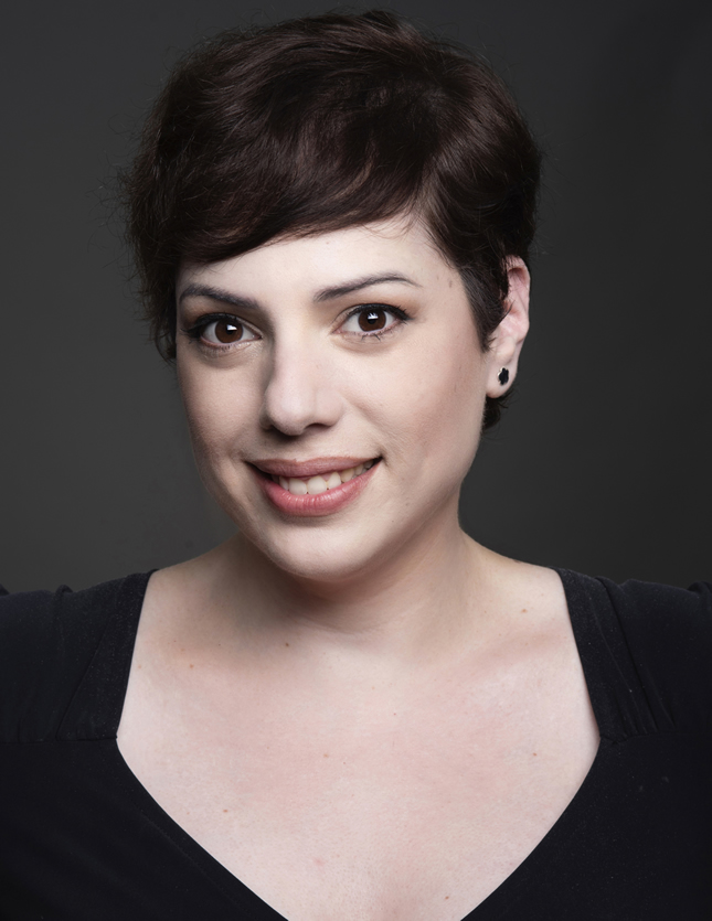 Vocal Balance Teachers Hub - Accredited Teachers - Vocal Balance