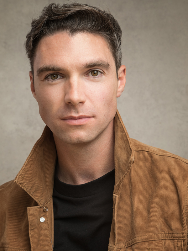 Vocal Balance Teachers Hub - Accredited Teachers - Vocal Balance